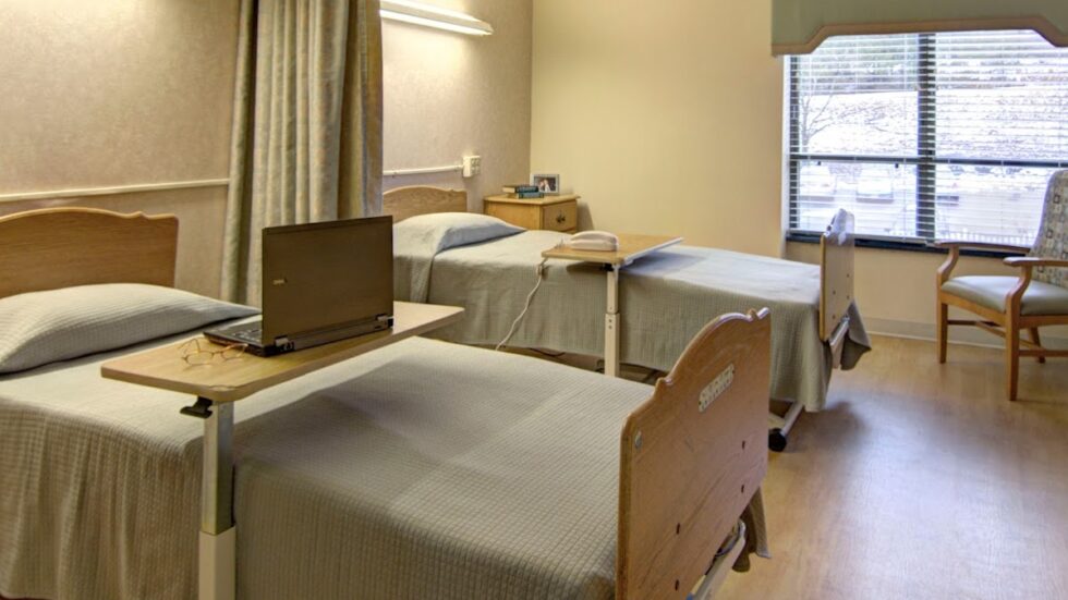 Amenities & Gallery - Edenbrook North